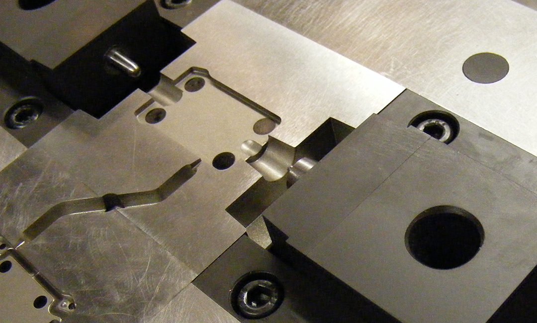 CBL hydris tool | Radian Design